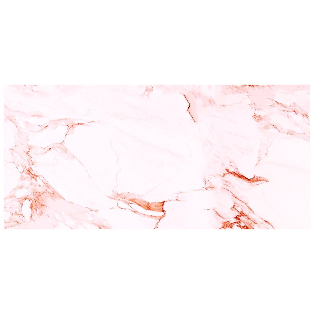 Marble - Blush Acrylic Tumbler with Straw | Shutterfly