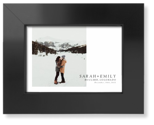 Offset Gallery of One Art Print | Wall Decor | Shutterfly