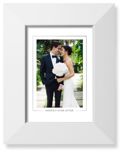 Decorative Frames | Shutterfly
