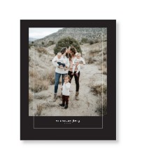8x10 No Frame Custom Art Prints | Cardstock Photo Prints | Shutterfly