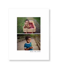 8x10 No Frame Art Prints | Print Your Own Custom Artwork | Shutterfly