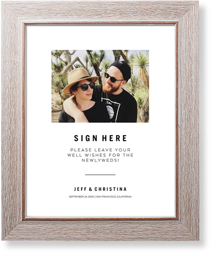 Create a Collage Portrait Art Print | Wall Decor | Shutterfly