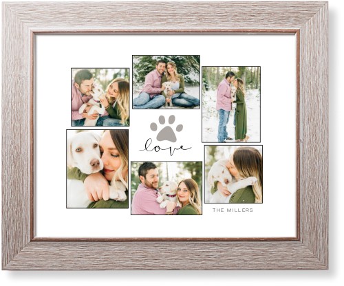 Arched Collage Art Print | Wall Decor | Shutterfly