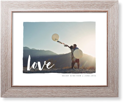 Framed Prints | Shutterfly