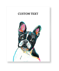 Art Prints | Print Your Own Custom Artwork | Shutterfly