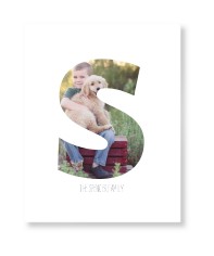 Art Prints | Print Your Own Custom Artwork | Shutterfly