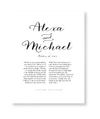 11x14 Custom Art Prints | Cardstock Photo Prints | Shutterfly