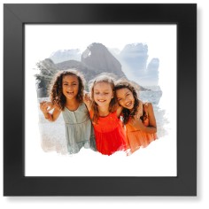 12x12 Art Prints | Custom Photo Prints | Shutterfly