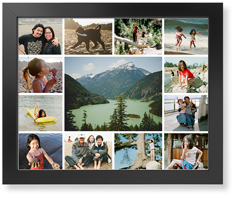 16x20 Art Prints | Print Your Own Custom Artwork | Shutterfly