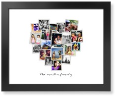16x20 Landscape Custom Art Prints | Cardstock Photo Prints | Shutterfly