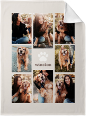 Create Your Own Calendar Wall Calendar | Shutterfly