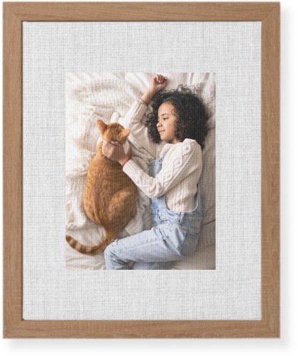 Single Panel Canvas | Shutterfly