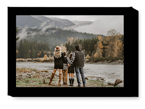 Simple Gallery of One Border Wall Art by Shutterfly | Shutterfly