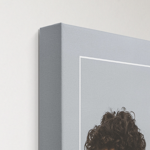 Floating Frame Print by Shutterfly | Shutterfly