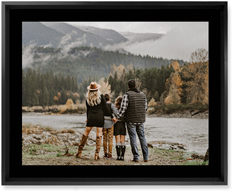 Upload Your Own Design Canvas Prints Print by Shutterfly | Shutterfly