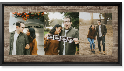 Canvas Art For Sale | Shutterfly