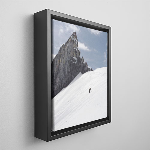 Upload Your Own Design Landscape Wall Art by Shutterfly | Shutterfly