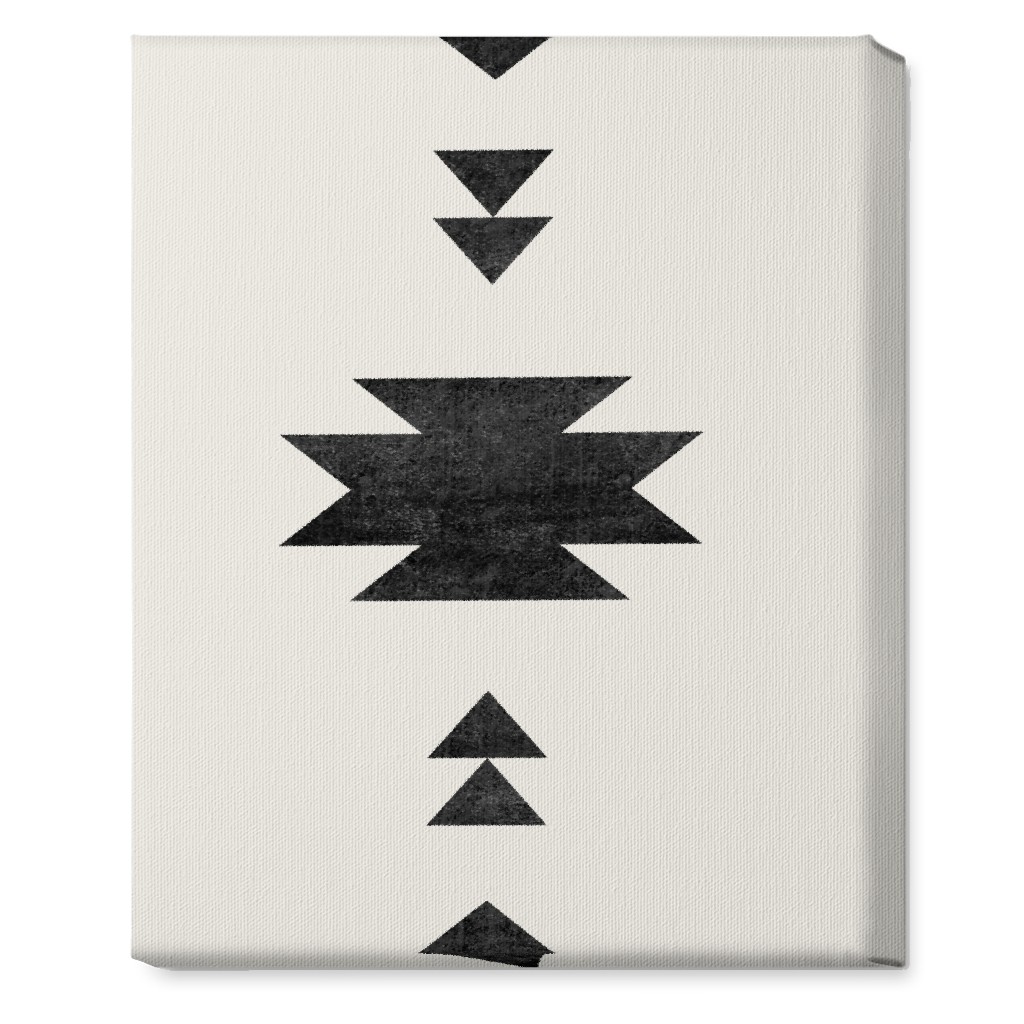 Aztec Southwest - Neutral Print | Shutterfly