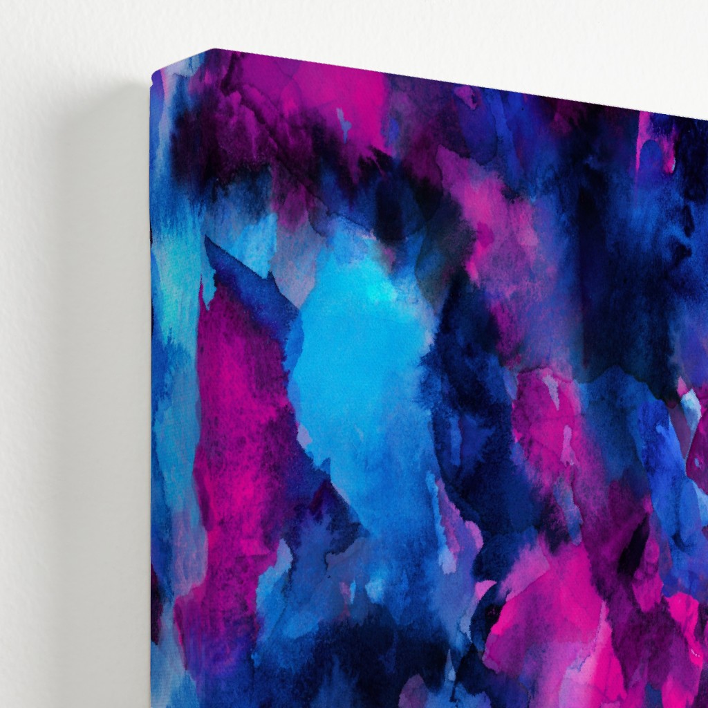 Solstice - Multi Canvas Print | Shutterfly