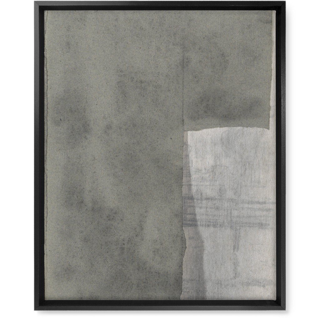 Right Graphite Diptych Wall Art | Shutterfly