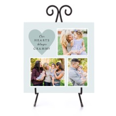 Personalized Ceramic Tiles | Ceramic Picture Tiles | Shutterfly