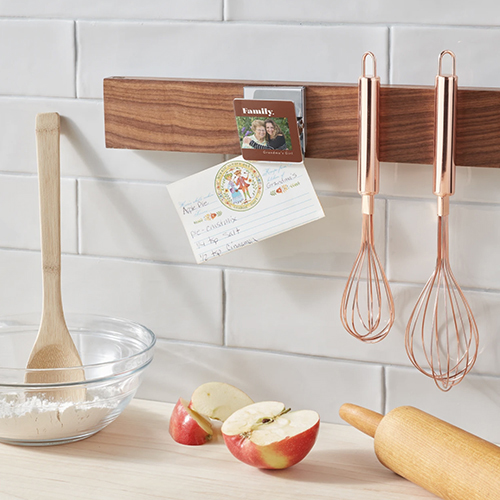 Love Heart Icon Clip Magnet by Shutterfly | Shutterfly