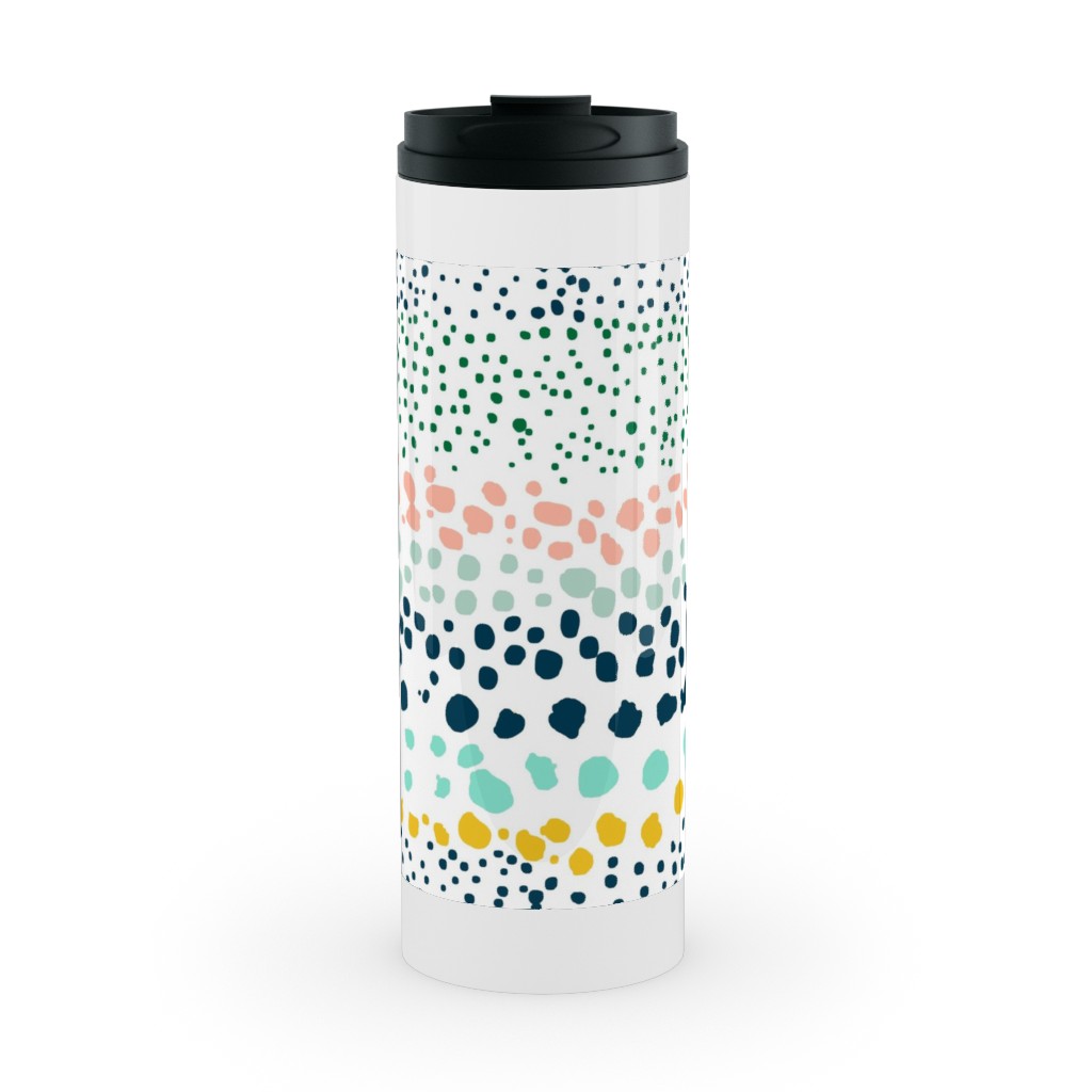 White Textured Mugs | Shutterfly
