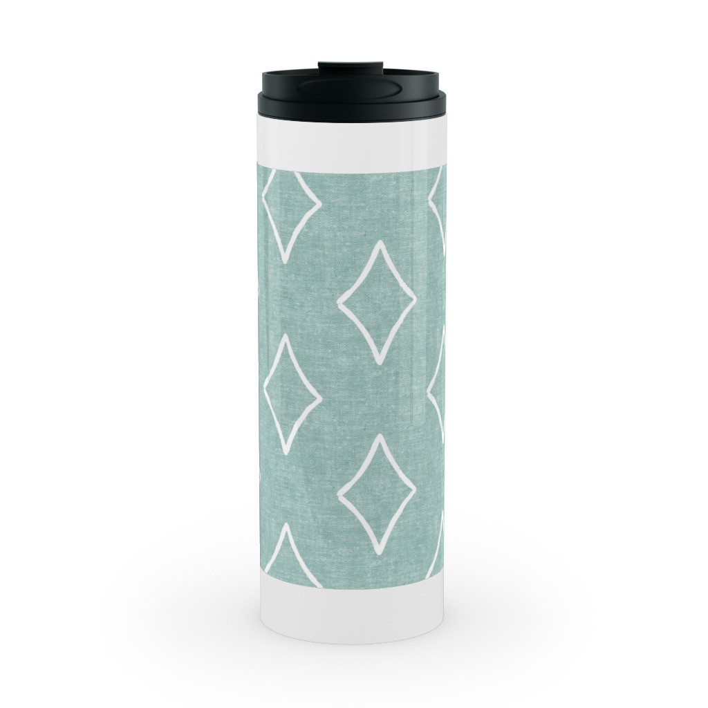 Mint Green Mugs | Shutterfly