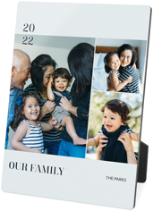 Desktop Plaques | Personalized Photo Plaques | Shutterfly