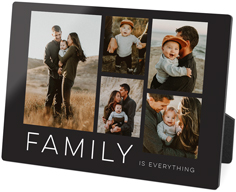 Desktop Plaques | Personalized Photo Plaques | Shutterfly