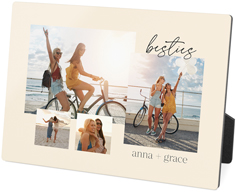 Desktop Plaques | Personalized Photo Plaques | Shutterfly