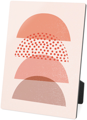 Desktop Plaques | Personalized Photo Plaques | Shutterfly