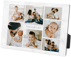 Desktop Plaques | Personalized Photo Plaques | Shutterfly