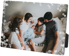 Desktop Plaques | Personalized Photo Plaques | Shutterfly