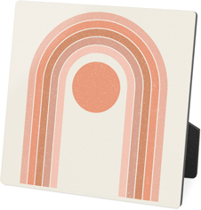 Desktop Plaques | Personalized Photo Plaques | Shutterfly