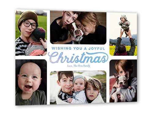 Colorful Greeting Cards | Shutterfly