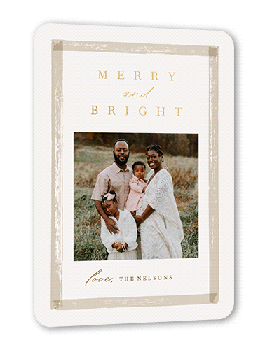 Embossed Cardstock | Shutterfly