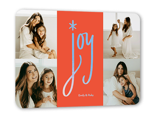 Clover Cards | Shutterfly