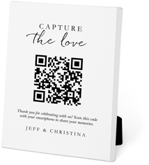 Wedding Signs | Wedding Welcome Signs & Seating Charts | Shutterfly