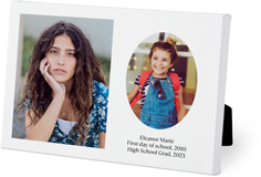 Easel Back Canvas | Easel Canvas Prints | Shutterfly