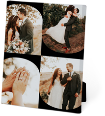 Easel Back Canvas | Easel Canvas Prints | Shutterfly