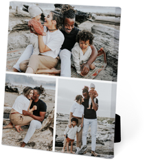 5x7 Easel Back Canvas Prints | Small Canvas Prints | Shutterfly
