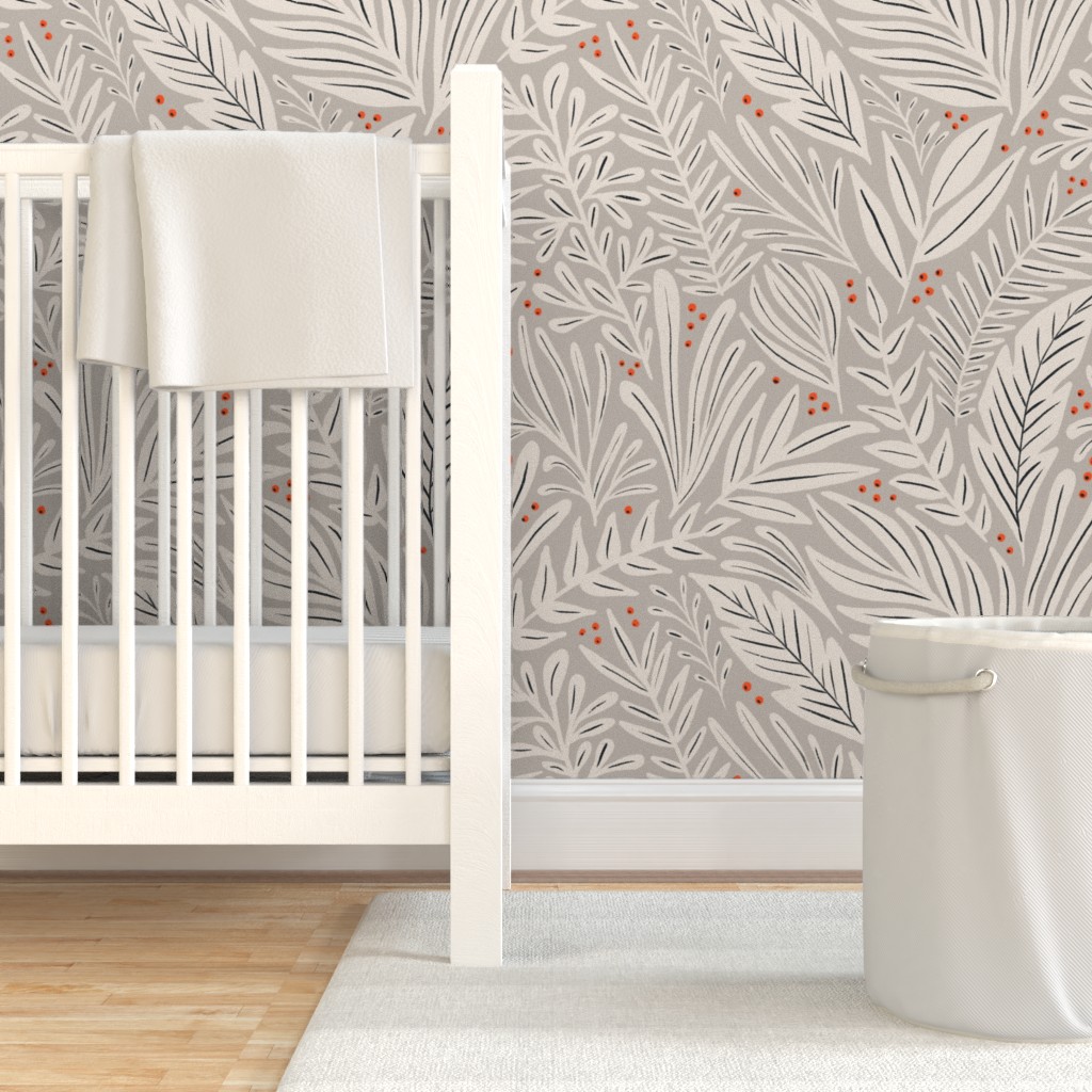 Annette Wallpaper | Shutterfly
