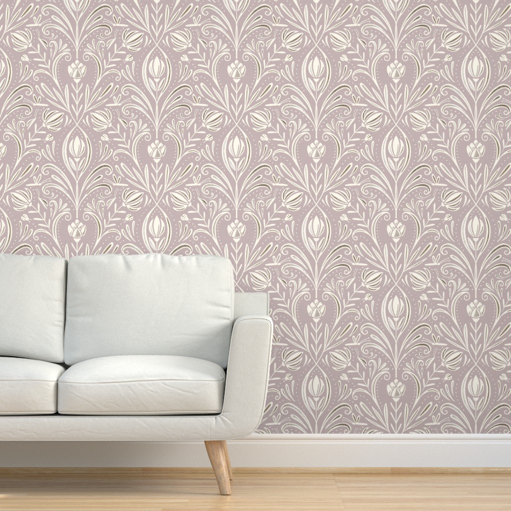 Rochelle Wallpaper | Shutterfly