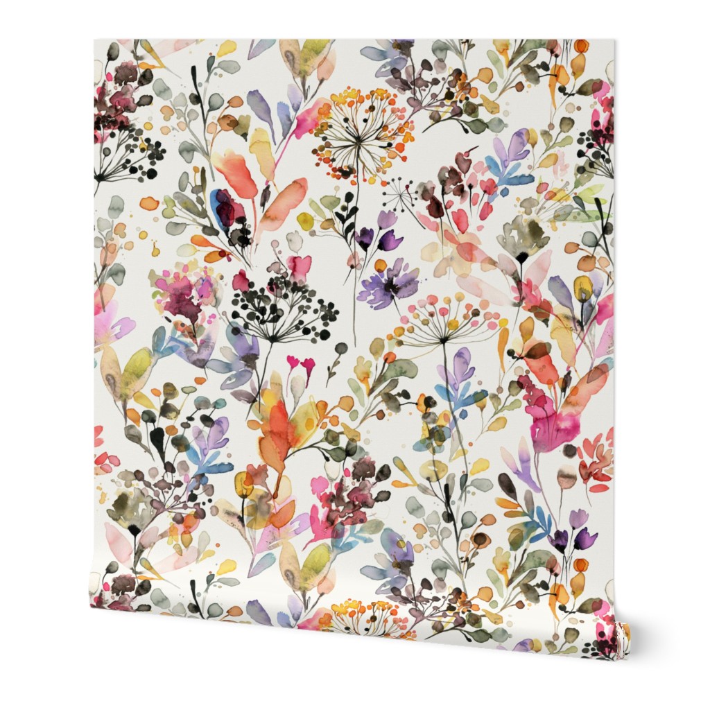 Creative Thinking, Good Thinking - Neutral Wallpaper | Shutterfly