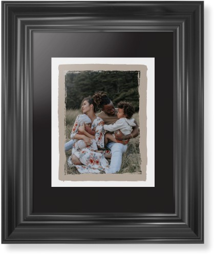 Beige Photo Frames | Shutterfly