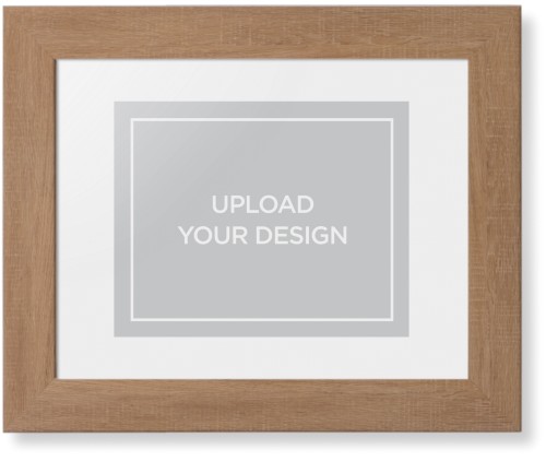 Large Framed Prints | Shutterfly