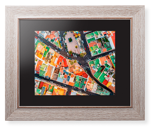 Modern Black Frames | Shutterfly