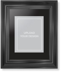 8x10 Framed Prints | Print & Frame Photos Online | Shutterfly