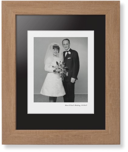Gallery Frames | Shutterfly